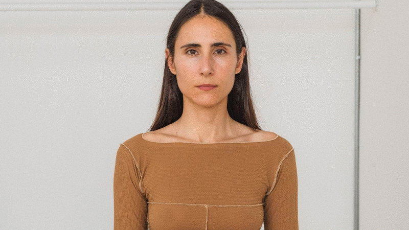 NZ Designer Womens | Baserange Clothing