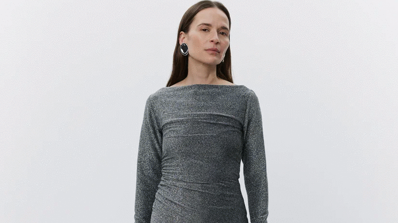 DAY Birger et Mikkelsen | NZ Women's Clothing