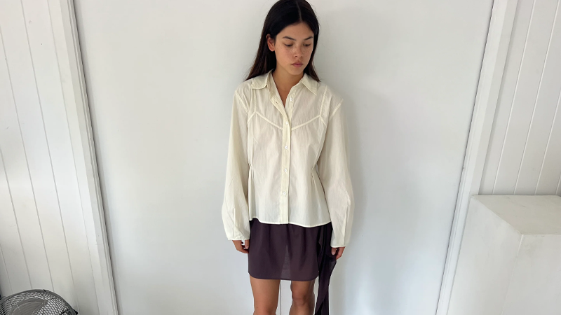 NZ Designers | Designer Clothes – CHAPMANSTORE.CO.NZ