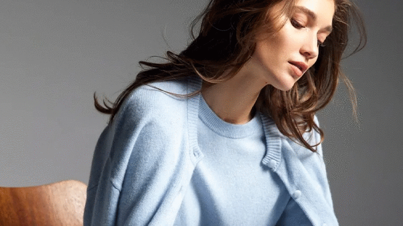 NZ Designers | Designer Clothes – CHAPMANSTORE.CO.NZ