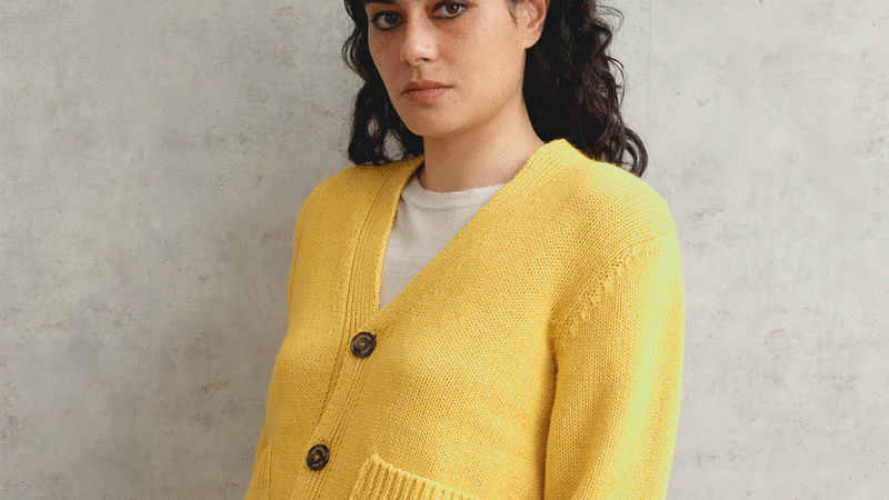 NZ Women's Clothing | Standard Issue Clothing – CHAPMANSTORE.CO.NZ