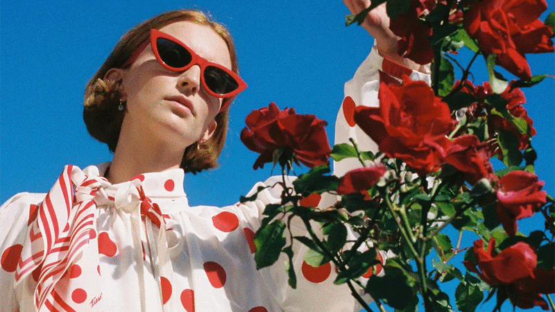 NZ Designers | Designer Clothes