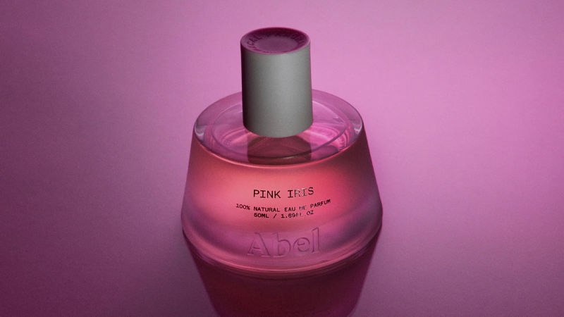 Chapman Store Fragrance Collection | Perfume NZ