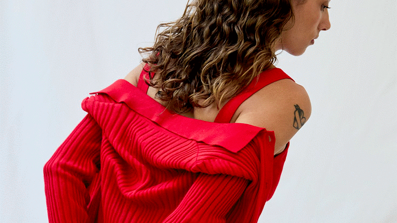 NZ Designers | Designer Clothes