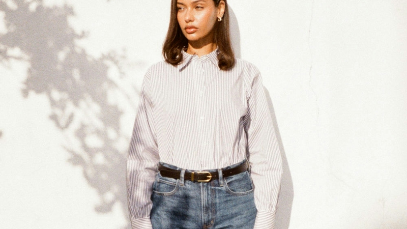 NZ Designers | Designer Clothes