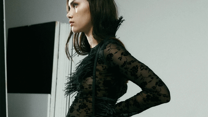 NZ Designers | Designer Clothes