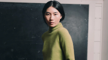 NZ Women's Clothing | Standard Issue Clothing