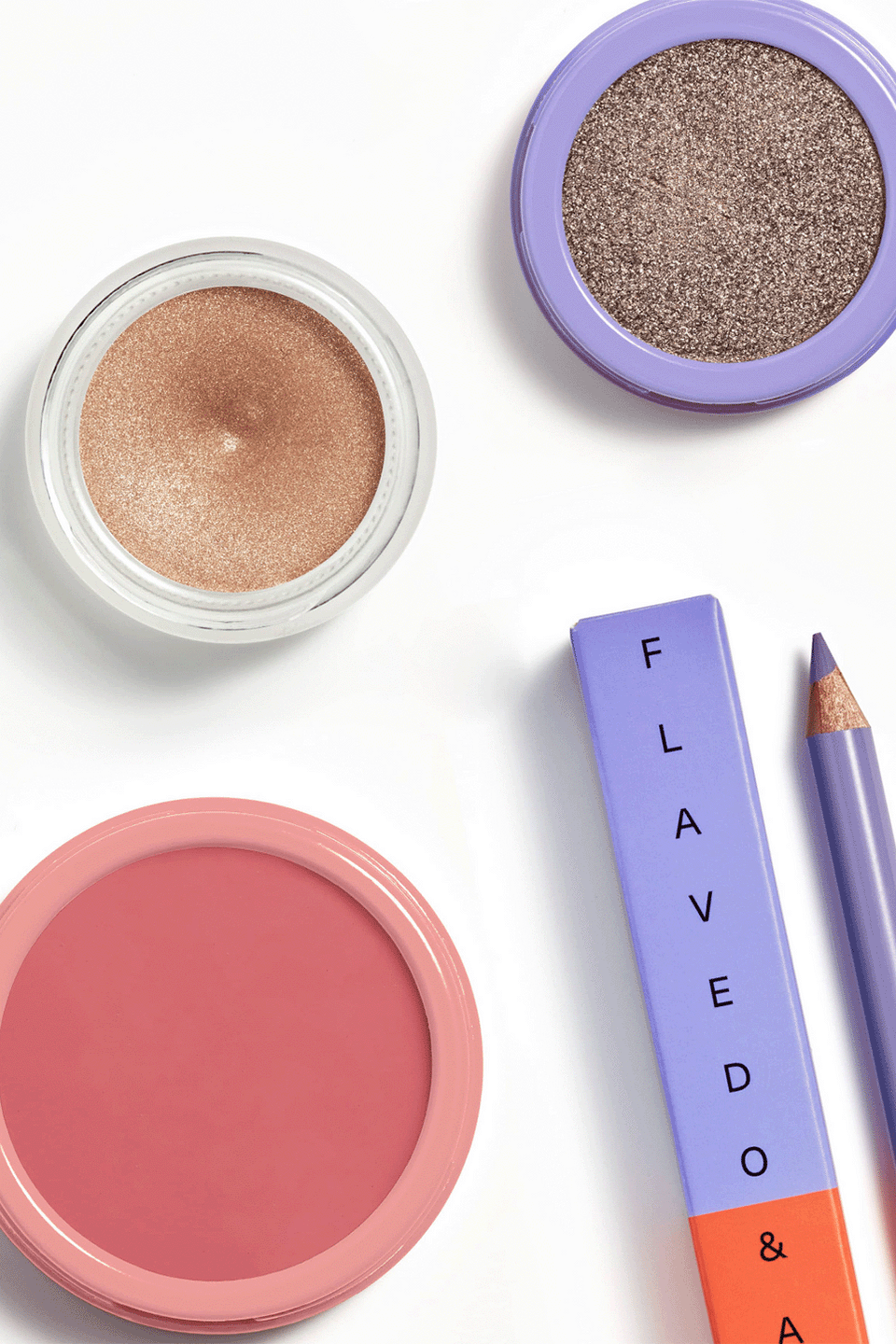 NZ Designers | Designer Clothes