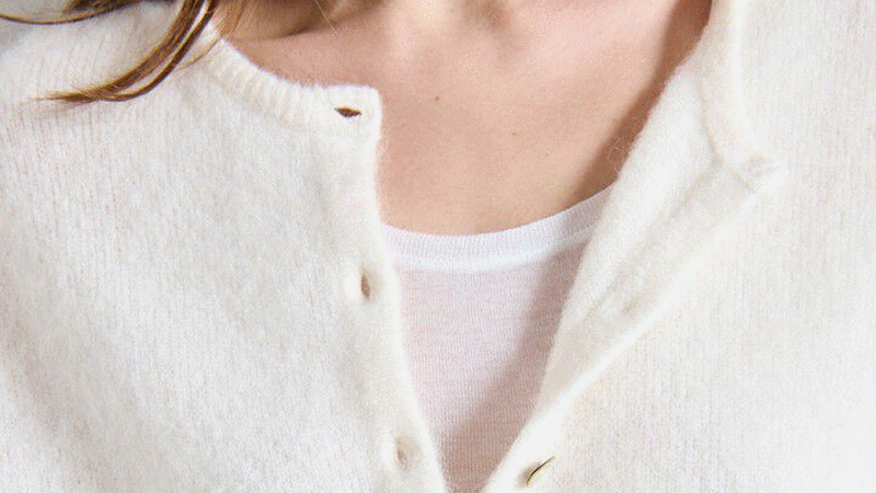 NZ Designers | Designer Clothes – CHAPMANSTORE.CO.NZ