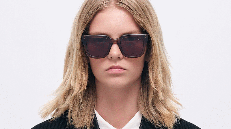 NZ Designers | Designer Clothes