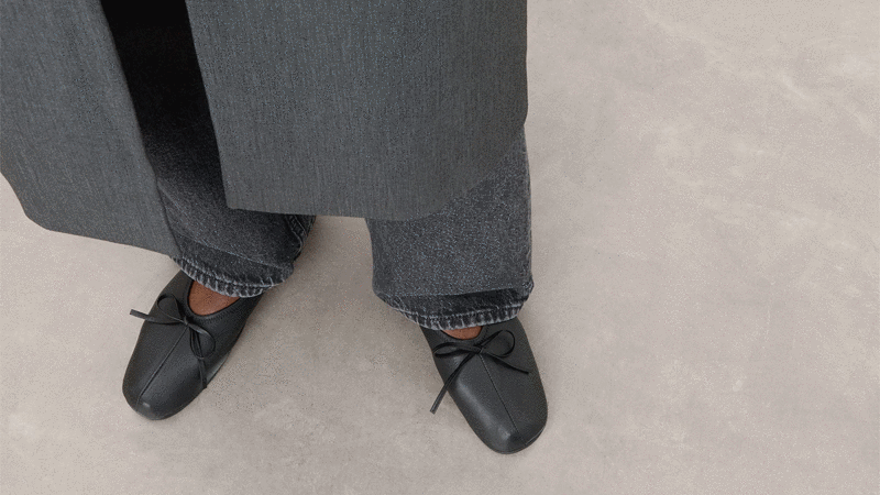 Designer Shoes Collection | Flattered Shoes – Page 2 – CHAPMANSTORE.CO.NZ