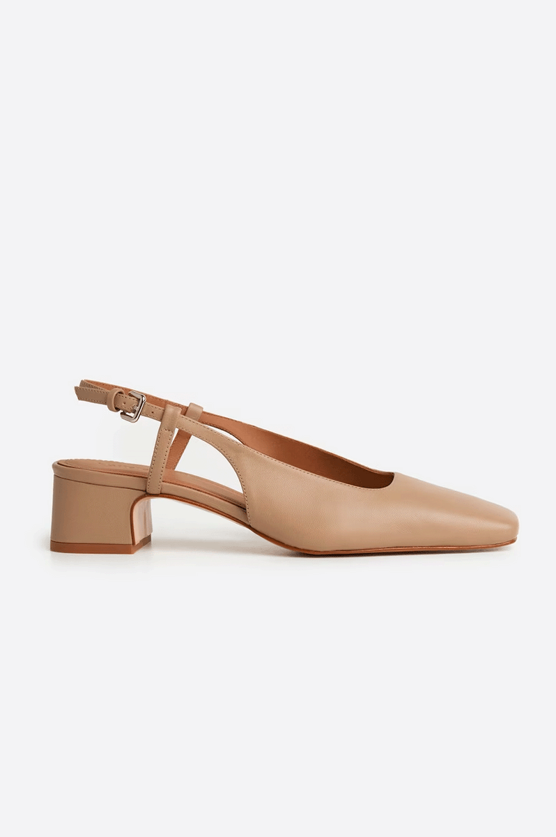 Flattered – CHAPMANSTORE.CO.NZ