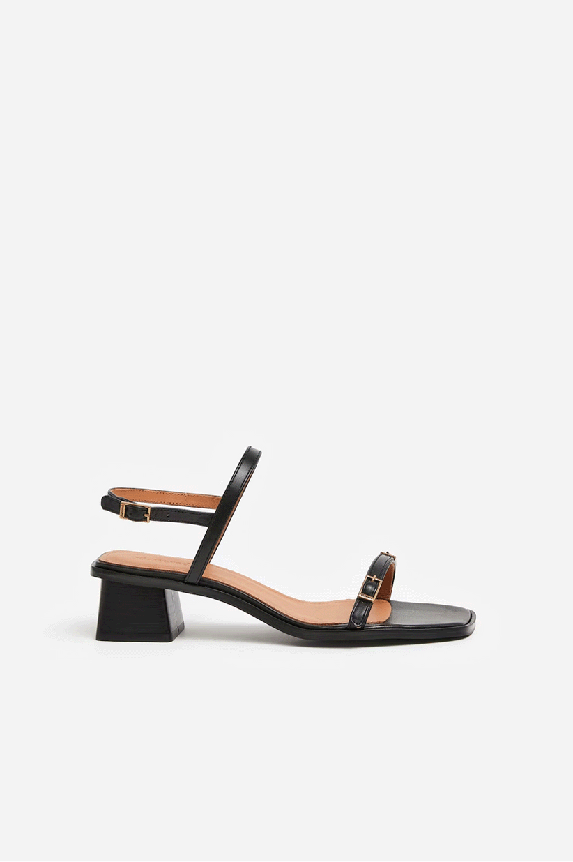 Flattered – CHAPMANSTORE.CO.NZ