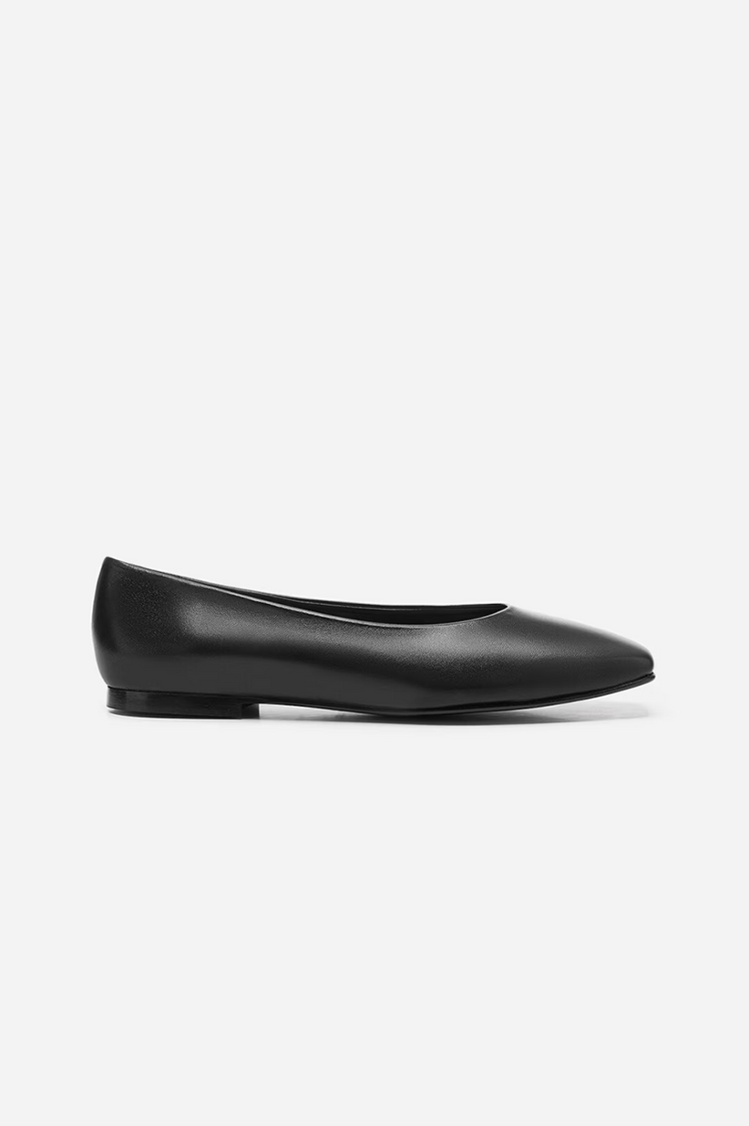 Designer Shoes Collection | Flattered Shoes