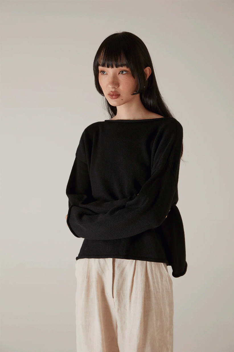 Francie – CHAPMANSTORE.CO.NZ