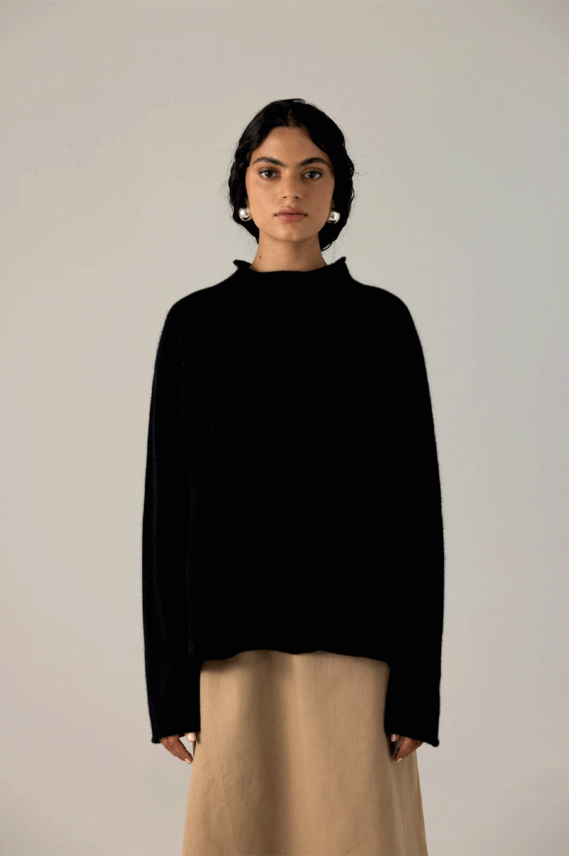 Francie – CHAPMANSTORE.CO.NZ