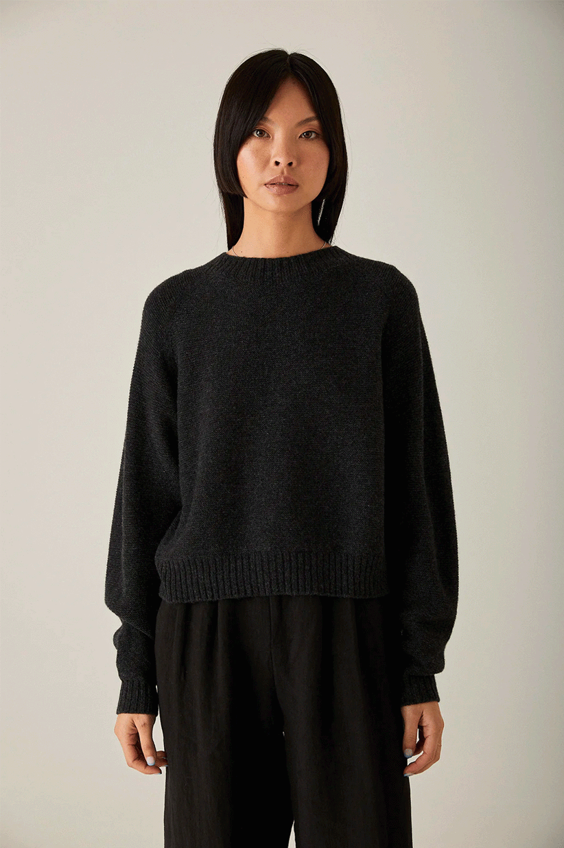 NZ Designer Cardigans & Jumpers| Francie Knitwear – CHAPMANSTORE.CO.NZ