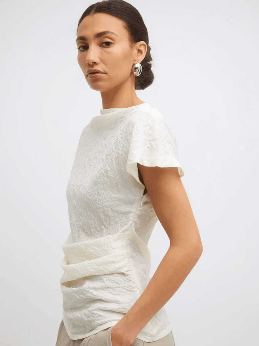 Dunedin Fashion Stores | NZ Fashion Store