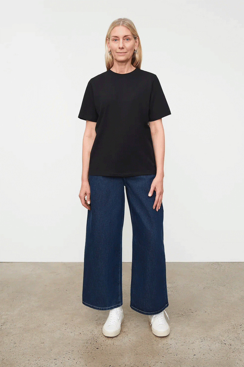 Kowtow - Ethical & Sustainable Fashion – CHAPMANSTORE.CO.NZ