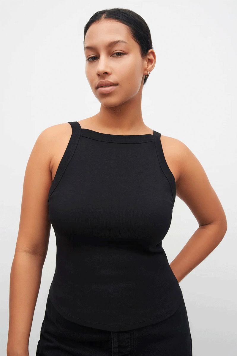 Kowtow - Ethical & Sustainable Fashion – CHAPMANSTORE.CO.NZ