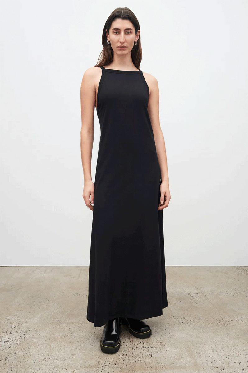 Kowtow - Ethical & Sustainable Fashion – CHAPMANSTORE.CO.NZ