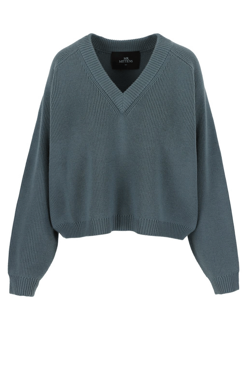 NZ Designers | Womens Jumpers – CHAPMANSTORE.CO.NZ