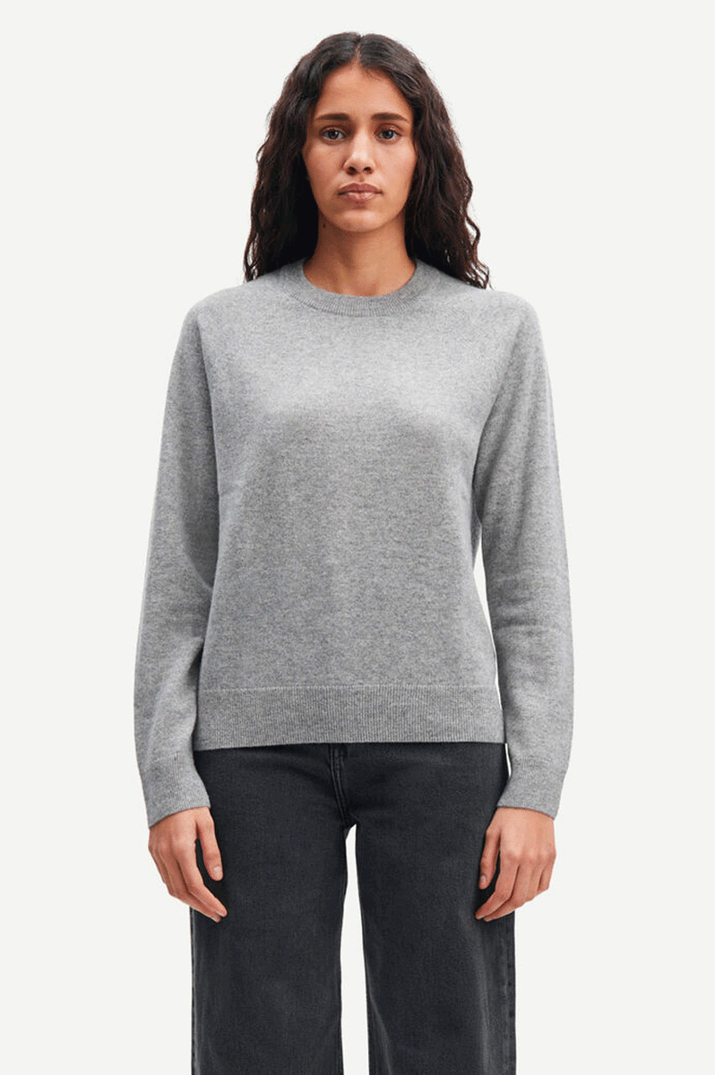 Samsoe Samsoe– CHAPMANSTORE.CO.NZ