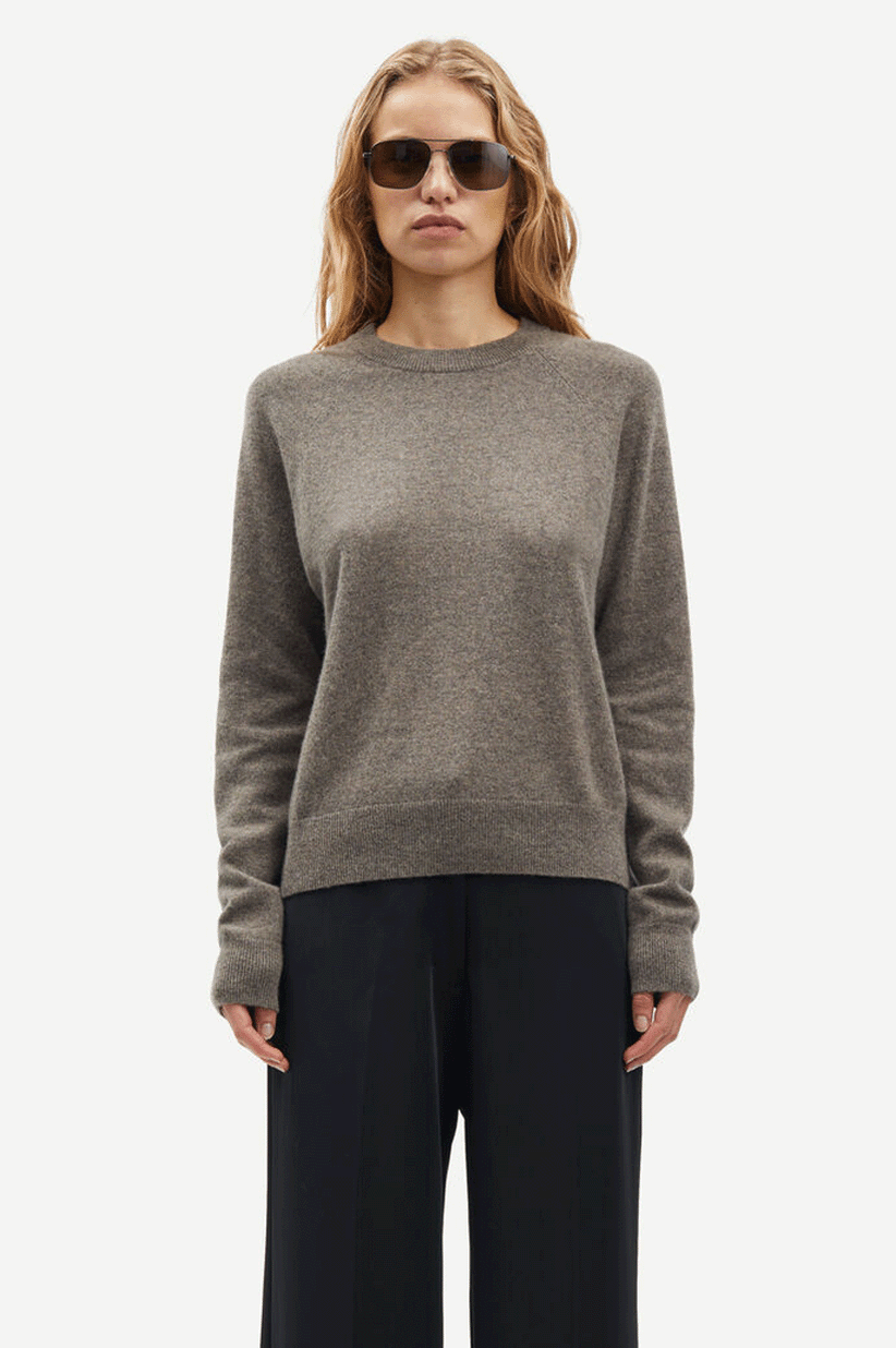 Samsøe Samsøe |Designer Clothing NZ – CHAPMANSTORE.CO.NZ