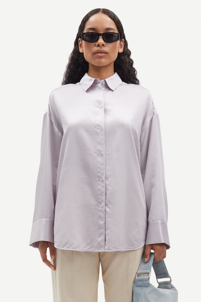 Samsøe Samsøe |Designer Clothing NZ – CHAPMANSTORE.CO.NZ