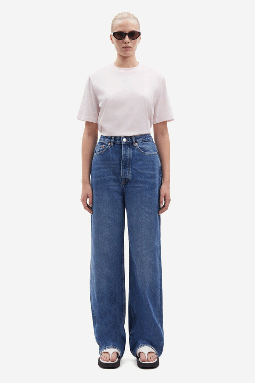 Samsøe Samsøe |Designer Clothing NZ – CHAPMANSTORE.CO.NZ