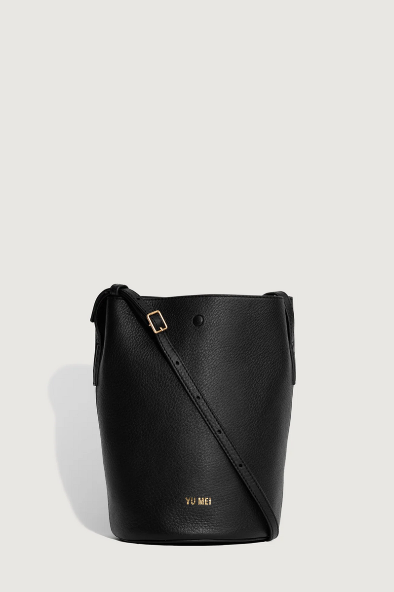 Yu Mei - Kiwi Leather Bags – CHAPMANSTORE.CO.NZ