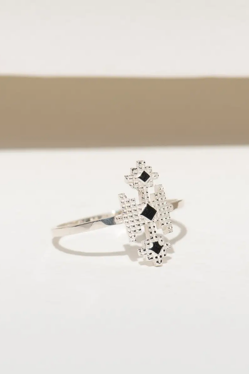 NZ Luxury Jewellery Designer | Zoe & Morgan NZ