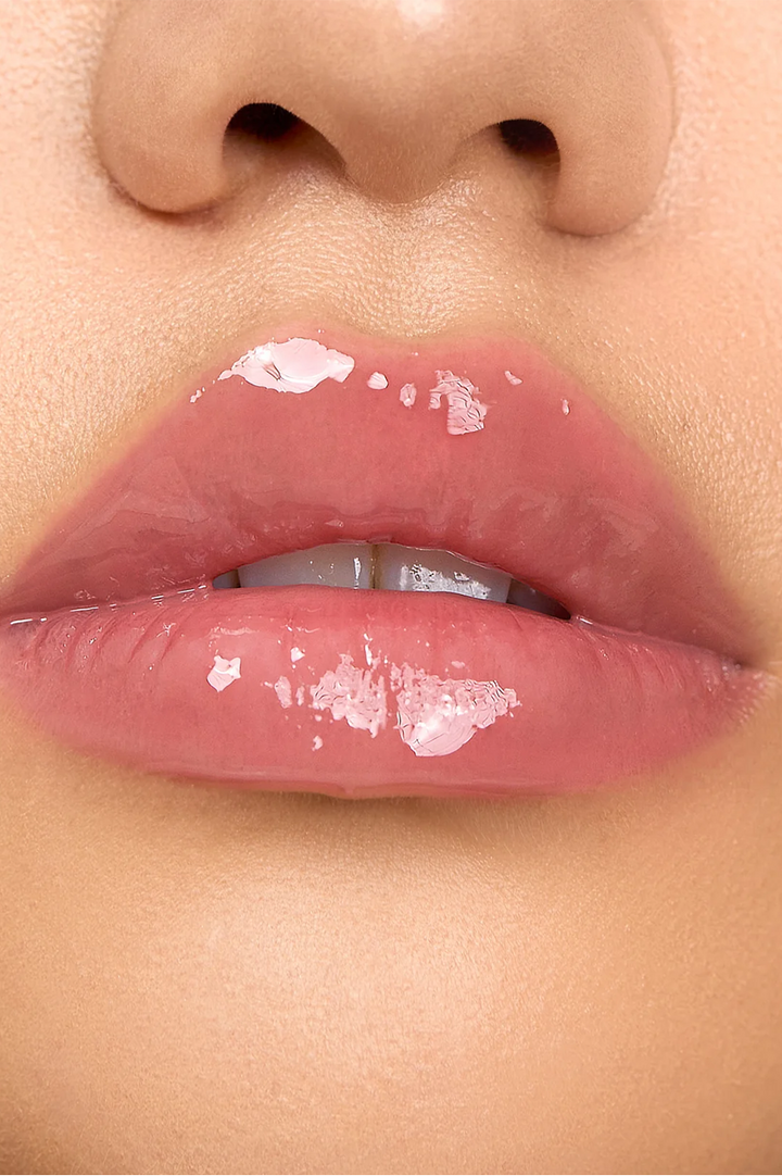 NZ Clean Makeup | Aleph Makeup