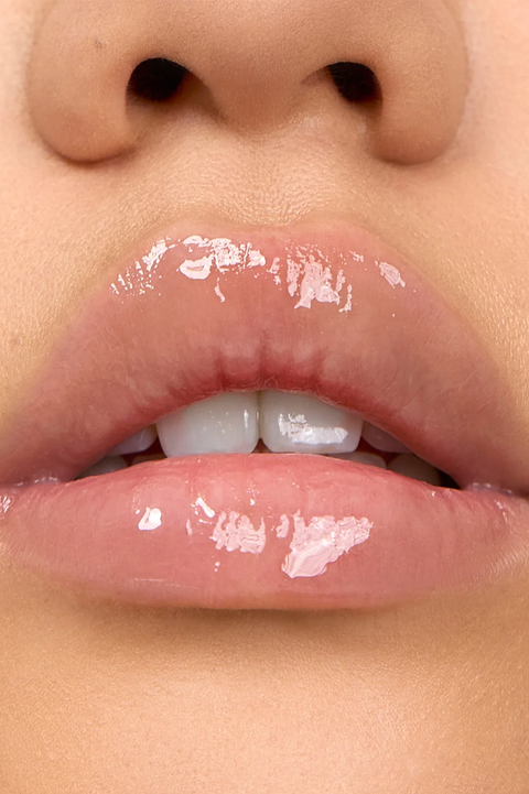 NZ Clean Makeup | Aleph Makeup