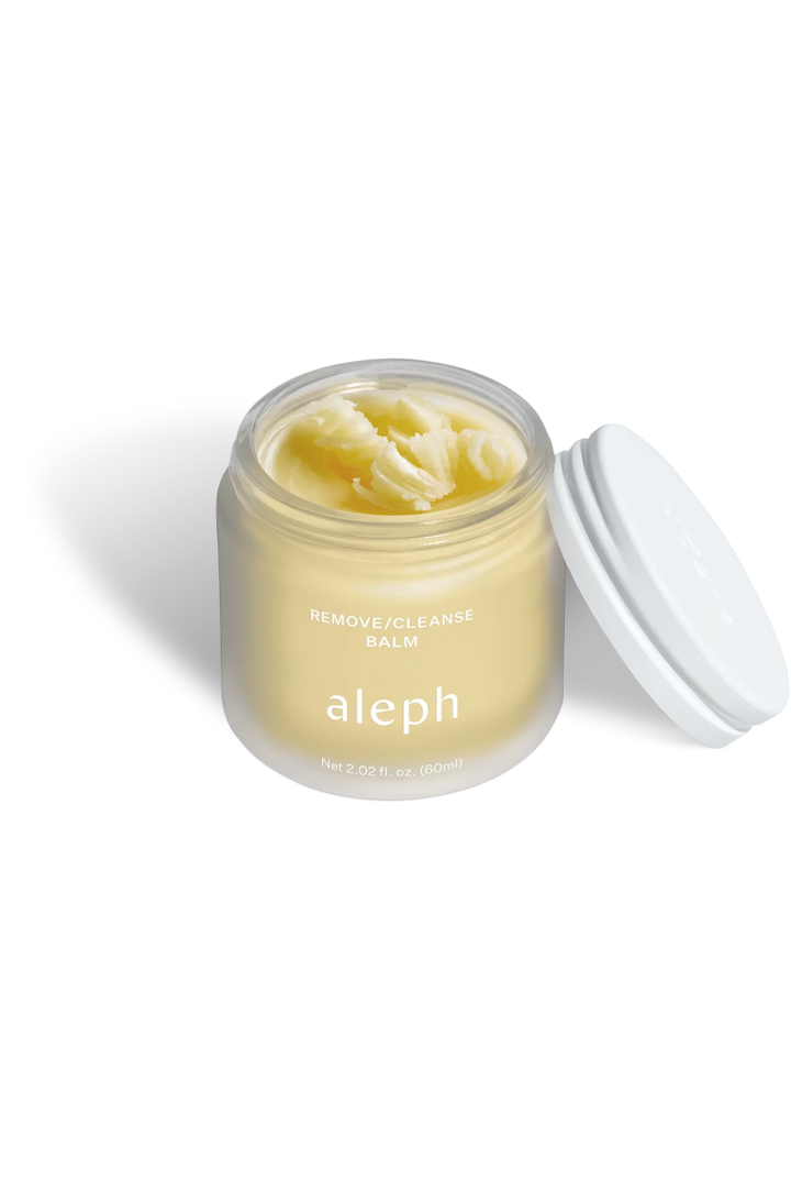 NZ Clean Makeup | Aleph Makeup