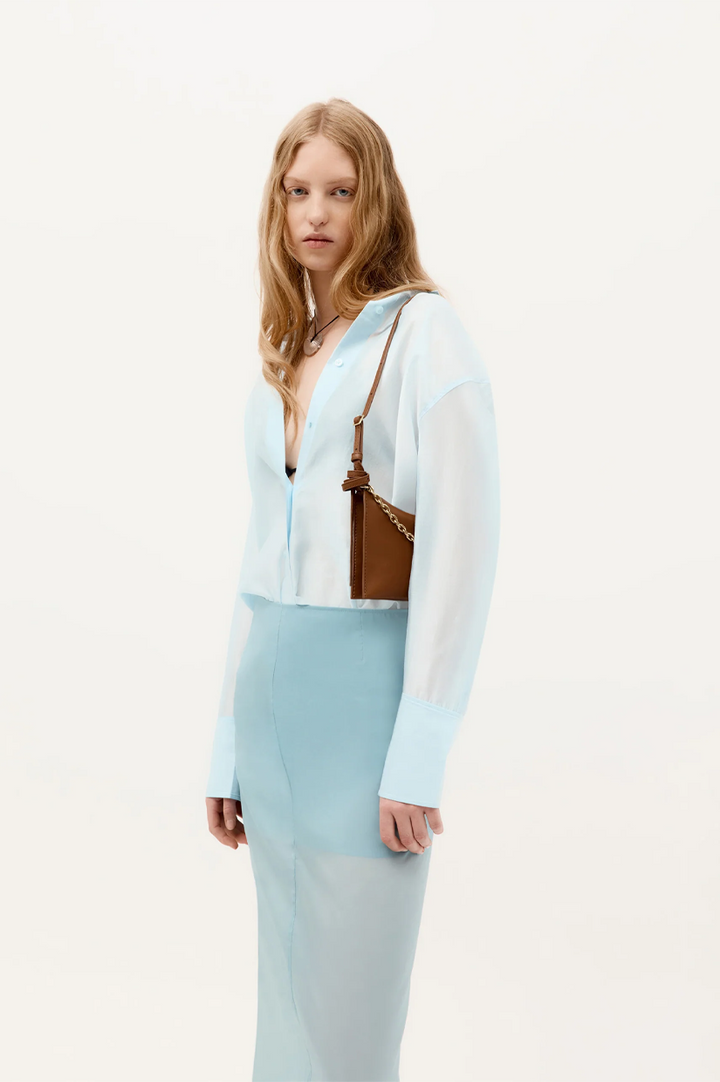 Deadly Ponies | Chapman Store