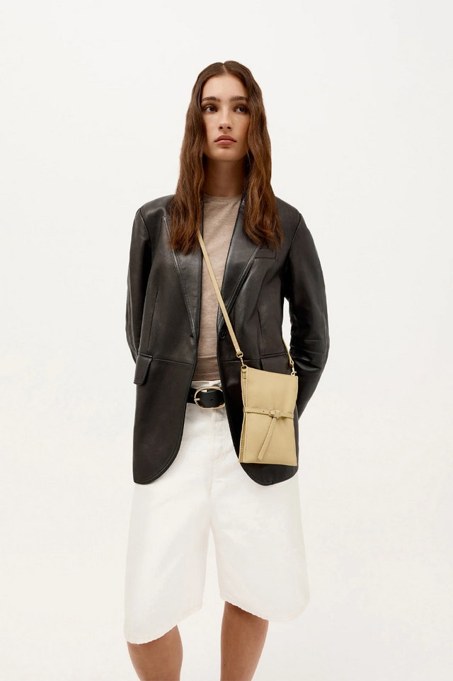 Deadly Ponies | Chapman Store