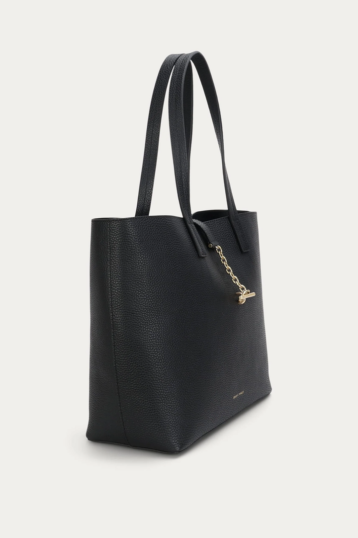 Deadly Ponies – CHAPMANSTORE.CO.NZ