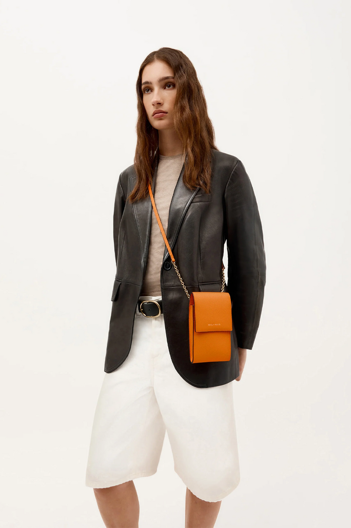 Deadly Ponies | Chapman Store