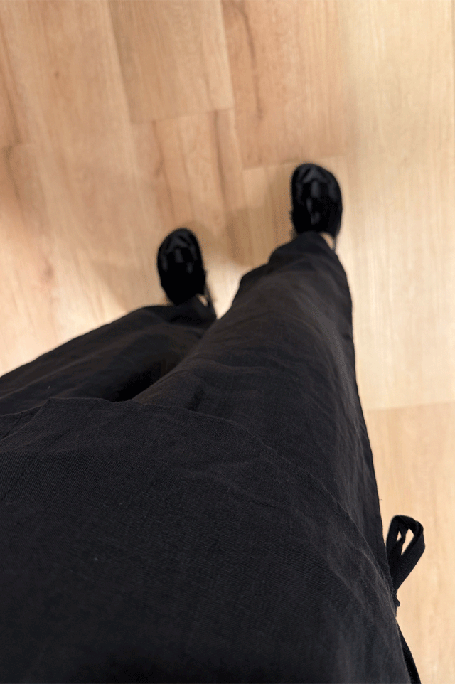 NZ Womens Clothing | Deiji Studios