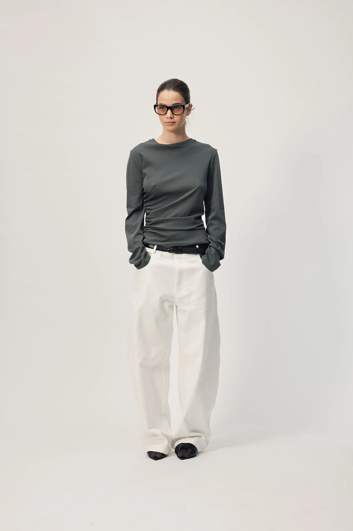 Shop Chapman Store | Gregory NZ