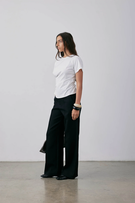 Shop Chapman Store | Gregory NZ – CHAPMANSTORE.CO.NZ