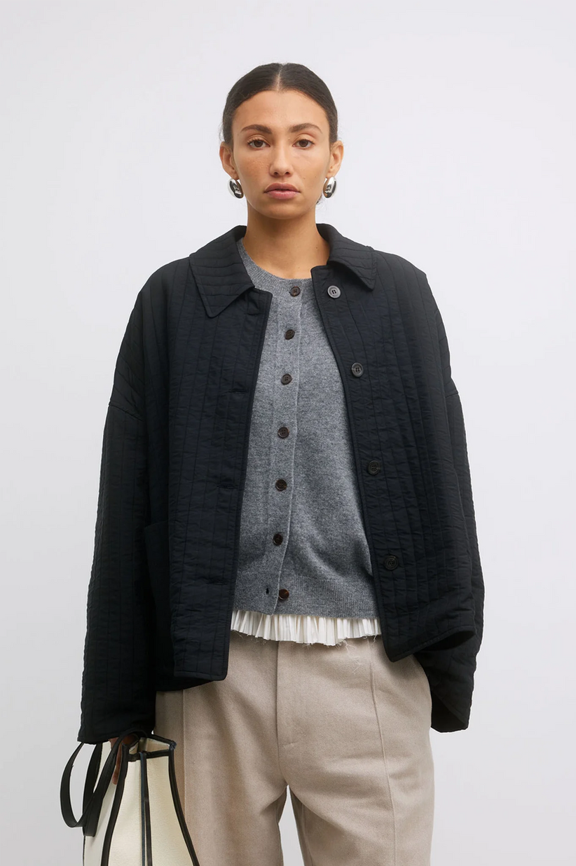 Shop Chapman Store | Gregory NZ