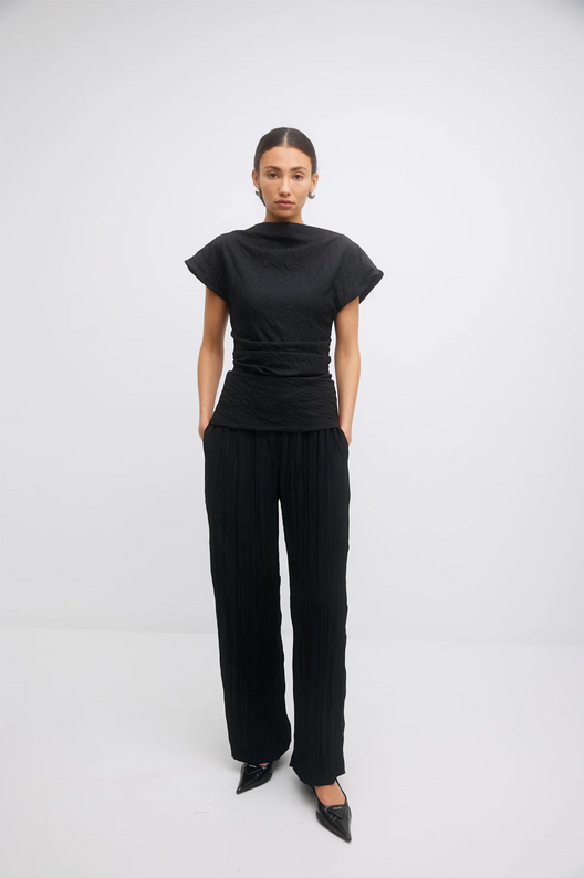 Shop Chapman Store | Gregory NZ – CHAPMANSTORE.CO.NZ