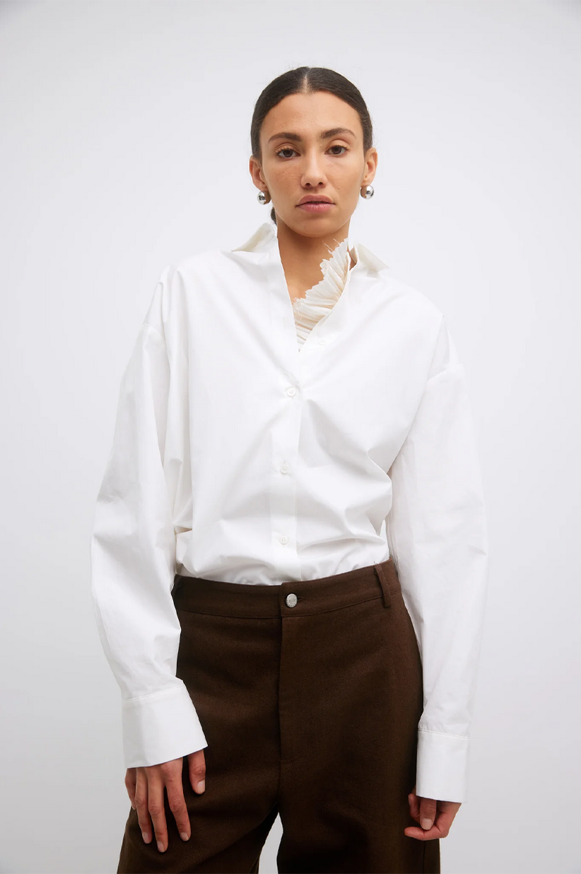 Shop Chapman Store | Gregory NZ