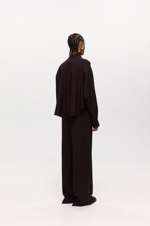 NZ Clothing Designer | Harris Tapper Womenswear – CHAPMANSTORE.CO.NZ