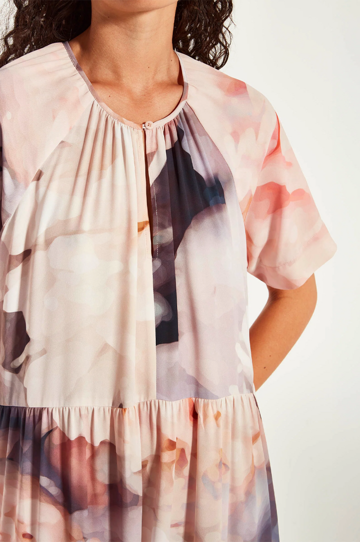 Juliette Hogan | NZ Designers – CHAPMANSTORE.CO.NZ