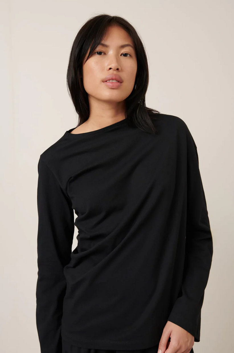 Shop Chapman Store | Kowtow Ethical & Sustainable Fashion