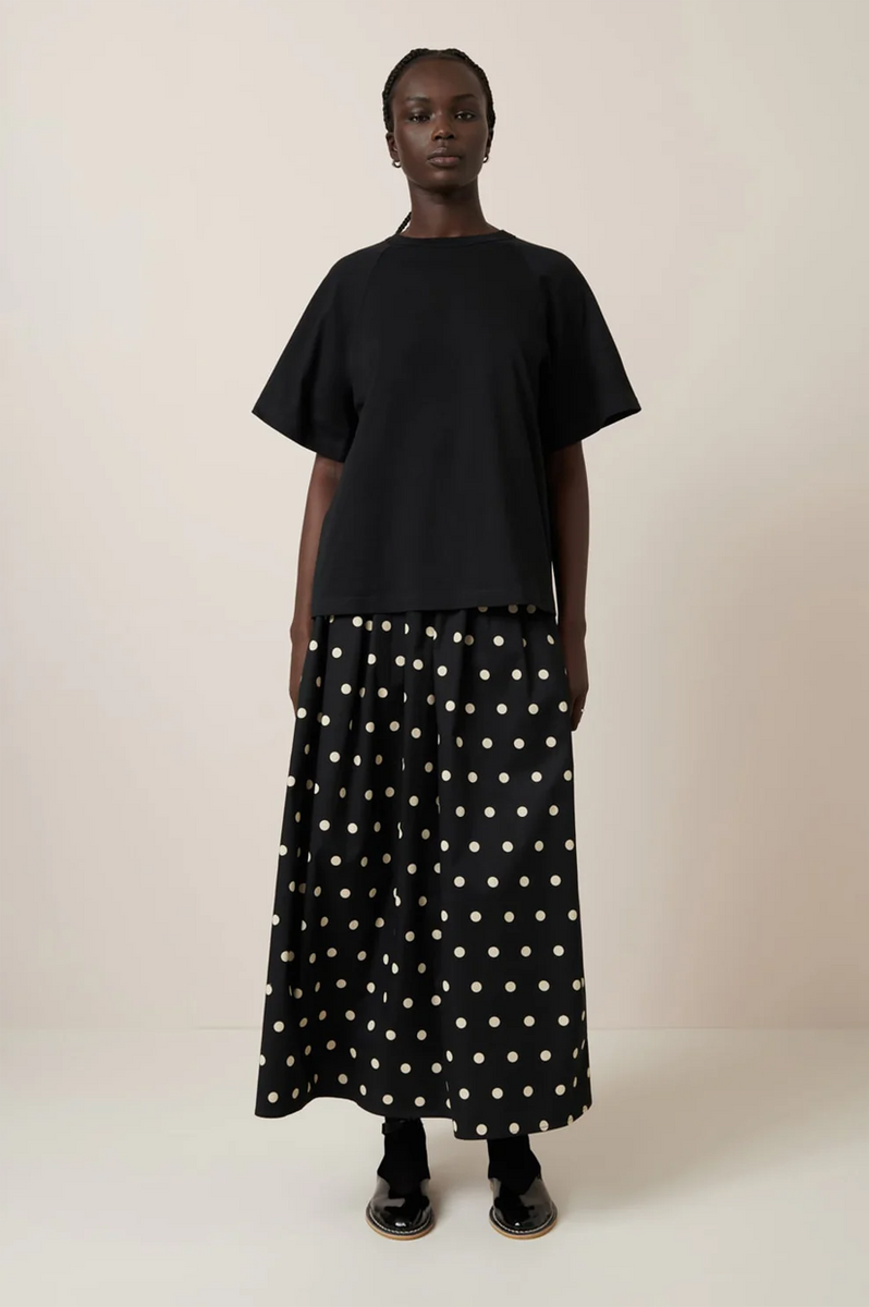 Shop Chapman Store | Kowtow Ethical & Sustainable Fashion