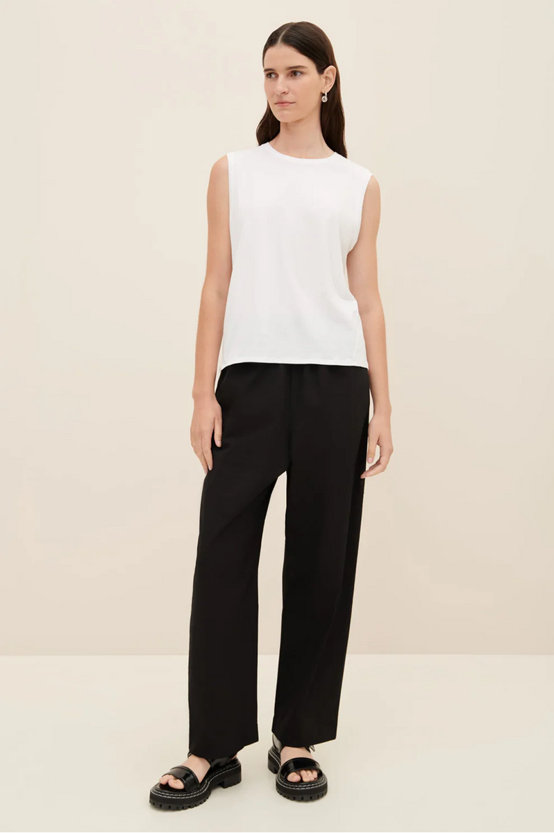 Shop Chapman Store | Kowtow Ethical & Sustainable Fashion
